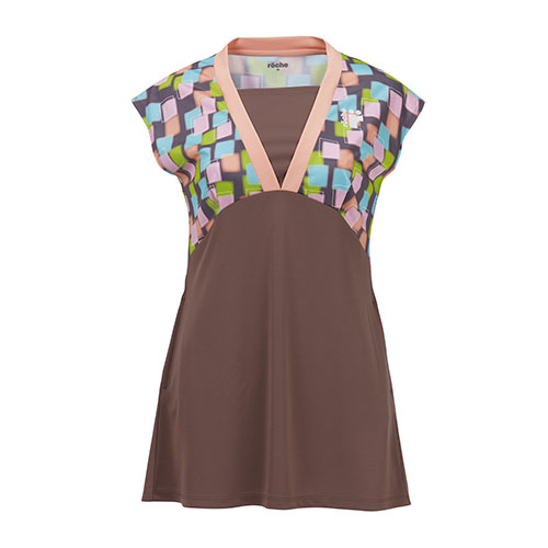 ウインザーオンラインショップウエア(6／68ページ)のページです。