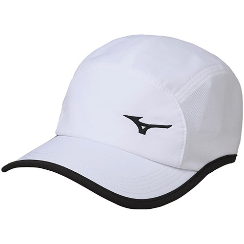 ウインザーオンラインショップウエア(15／45ページ)のページです。