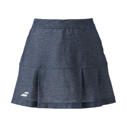 ウインザーオンラインショップ人気ランキング（ウエア）: のページです。