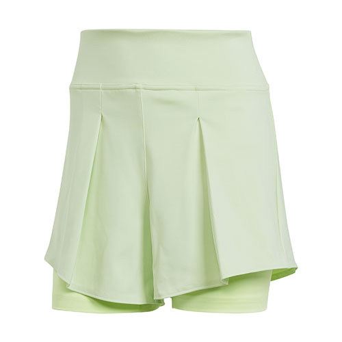 ウインザーオンラインショップブランド/アディダスのページです。