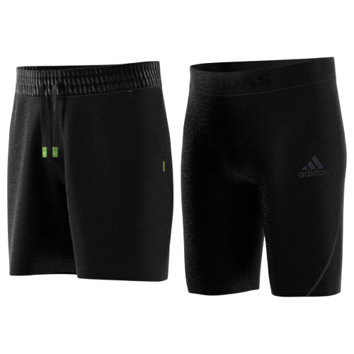 ウインザーオンラインショップウエア(15／45ページ)のページです。