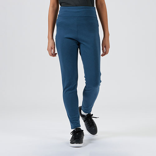 ウインザーオンラインショップウエア(33／68ページ)のページです。