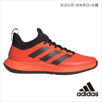 ウインザーオンラインショップブランド/アディダスのページです。