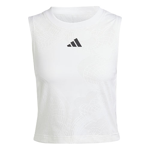 ウインザーオンラインショップウエア/アディダスのページです。