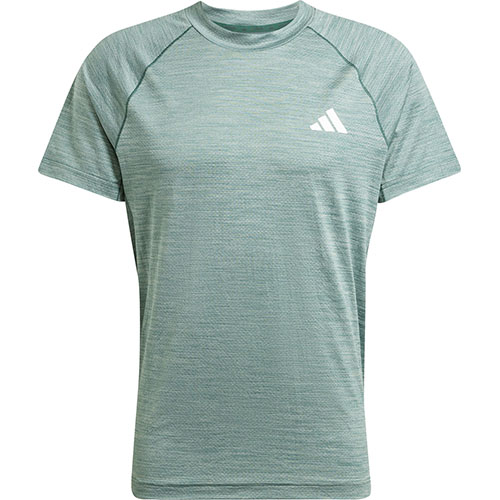 ウインザーオンラインショップウエア/アディダス(並び順：おすすめ順)のページです。