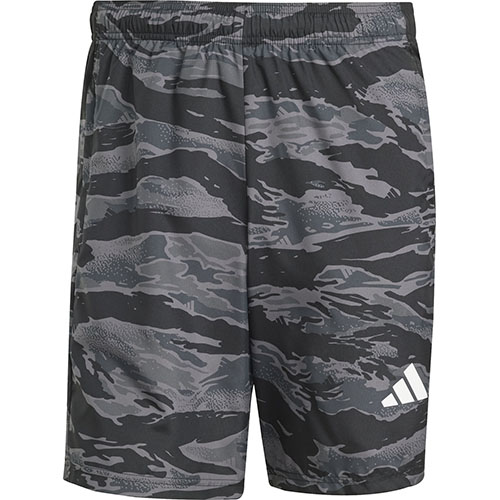 ウインザーオンラインショップウエア/アディダス(並び順：おすすめ順)のページです。