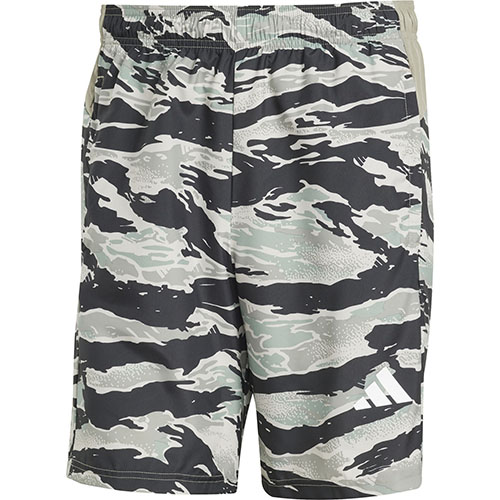 ウインザーオンラインショップウエア/アディダス(並び順：おすすめ順)のページです。