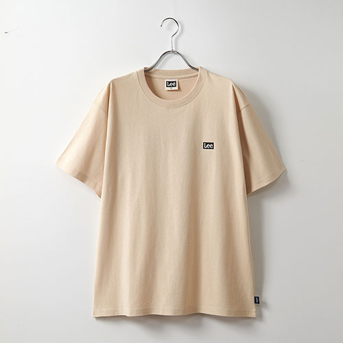 ウインザーオンラインショッププリンス Lee×Prince バック ウインザーオンラインショッププリンス Lee×Prince バック