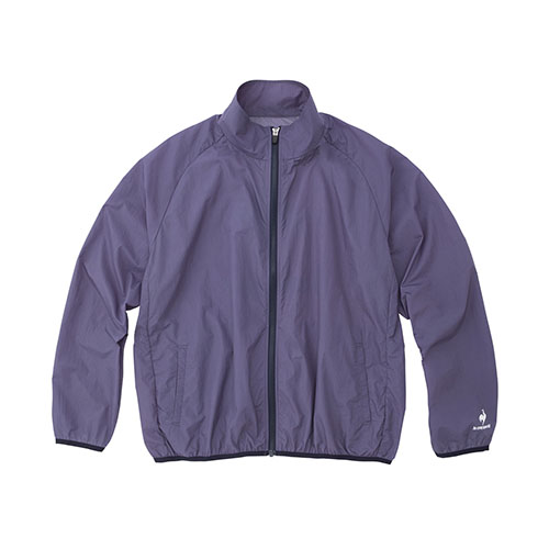 ウインザーオンラインショップ人気ランキング（ウエア）: のページです。