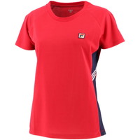 ウインザーオンラインショップオンラインバーゲン(並び順：おすすめ順)のページです。