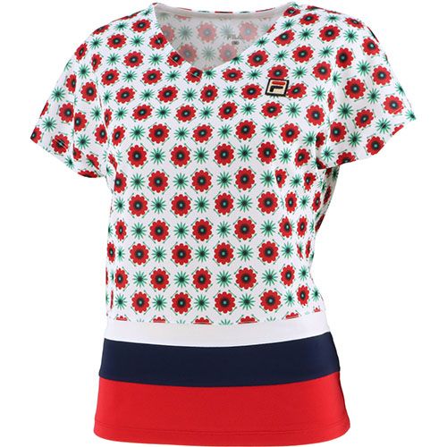 ウインザーオンラインショップブランド/フィラ(5／8ページ)のページです。