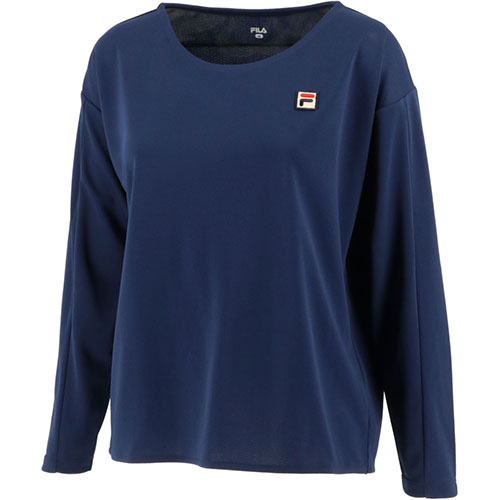 ウインザーオンラインショップ人気ランキング（ウエア）: のページです。