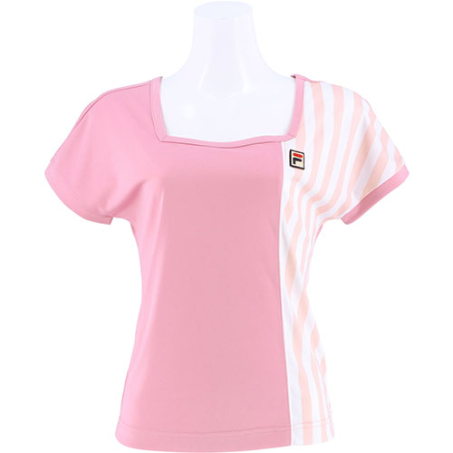 ウインザーオンラインショップブランド/フィラ(3／10ページ)のページです。