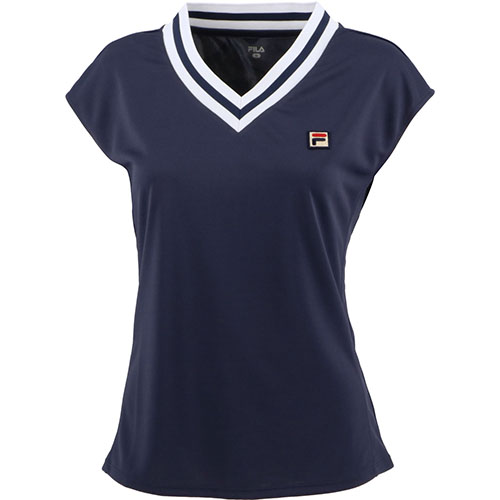 ウインザーオンラインショップ人気ランキング（ウエア）: のページです。