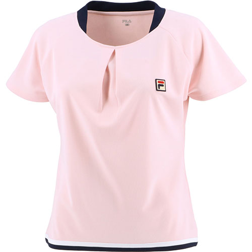 ウインザーオンラインショップウエア/フィラ(3／5ページ)のページです。