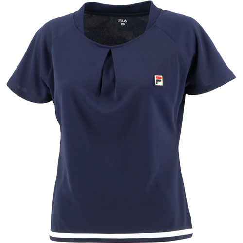 ウインザーオンラインショップブランド/フィラ(2／6ページ)のページです。