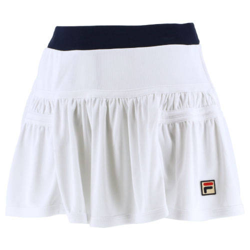 ウインザーオンラインショップウエア/フィラ(3／5ページ)のページです。