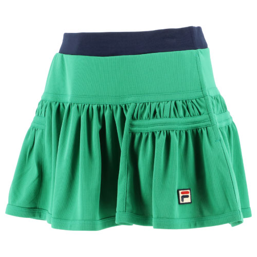 ウインザーオンラインショップウエア/フィラ(3／5ページ)のページです。