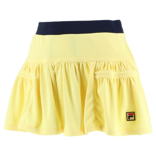 ウインザーオンラインショップウエア/フィラ(3／5ページ)のページです。