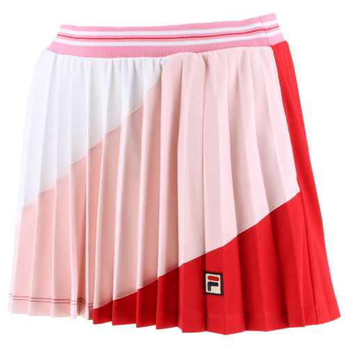 ウインザーオンラインショップウエア/フィラ(3／5ページ)のページです。