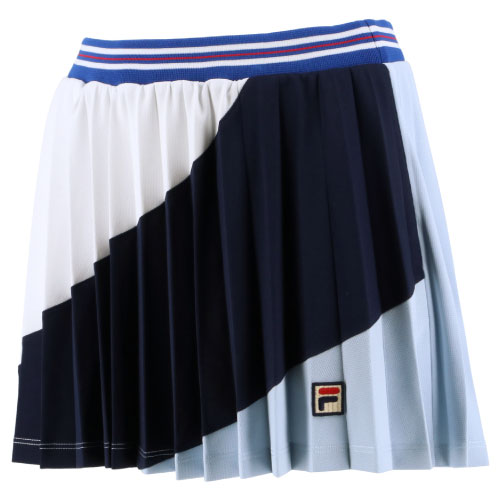 ウインザーオンラインショップブランド/フィラ(2／6ページ)のページです。