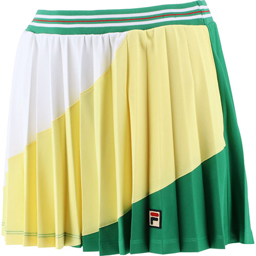 ウインザーオンラインショップウエア/フィラ(3／5ページ)のページです。