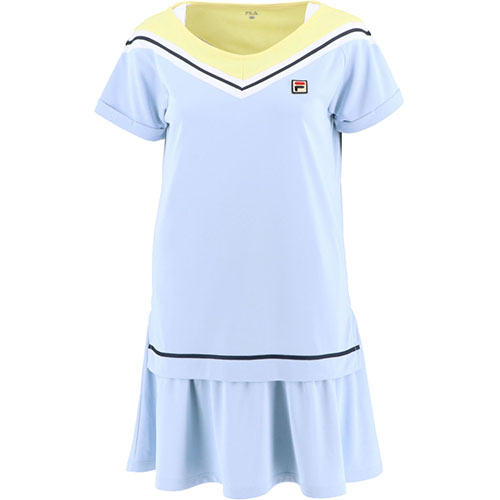 ウインザーオンラインショップブランド/フィラ(2／6ページ)のページです。