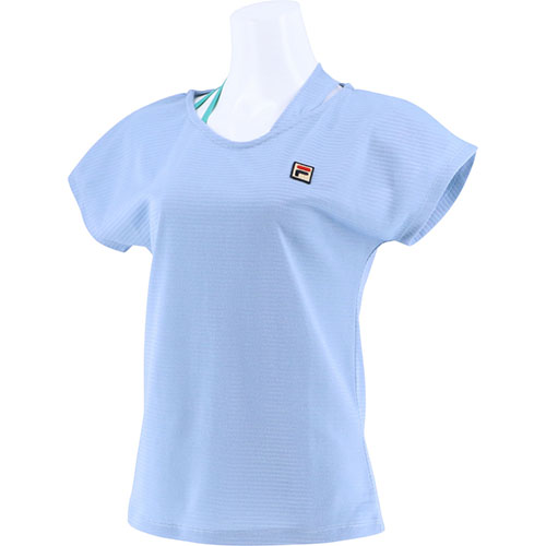 ウインザーオンラインショップブランド/フィラ(3／8ページ)のページです。