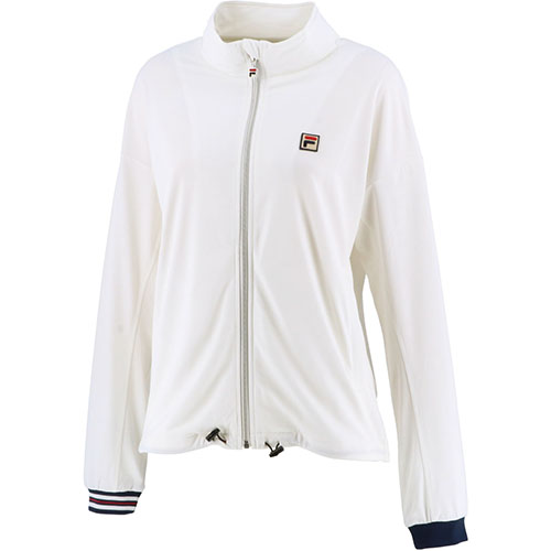 ウインザーオンラインショップブランド/フィラ(2／6ページ)のページです。