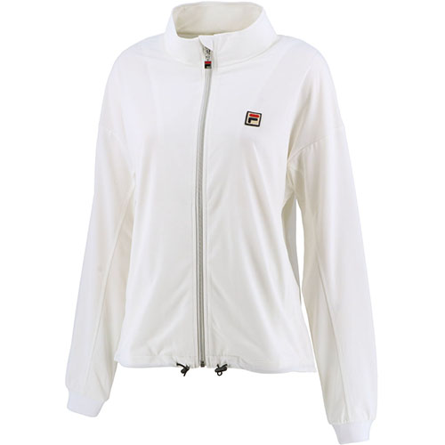 ウインザーオンラインショップブランド/フィラ(2／6ページ)のページです。