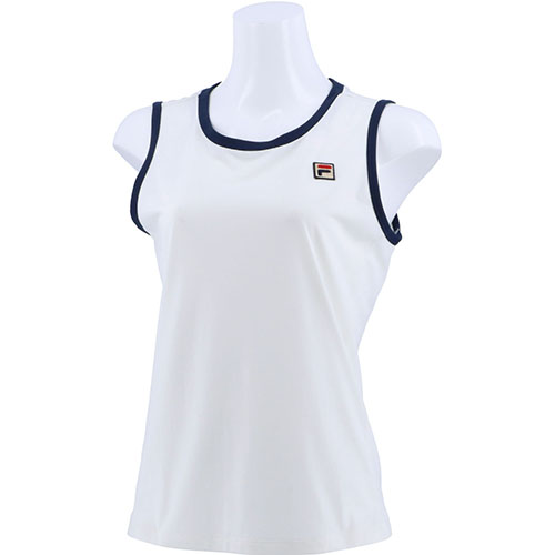 ウインザーオンラインショップブランド/フィラ(3／8ページ)のページです。