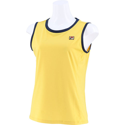 ウインザーオンラインショップブランド/フィラ(3／10ページ)のページです。