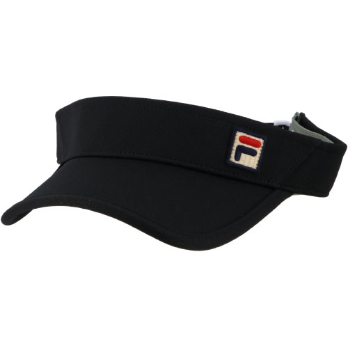 ウインザーオンラインショップ人気ランキング（ウエア）: のページです。