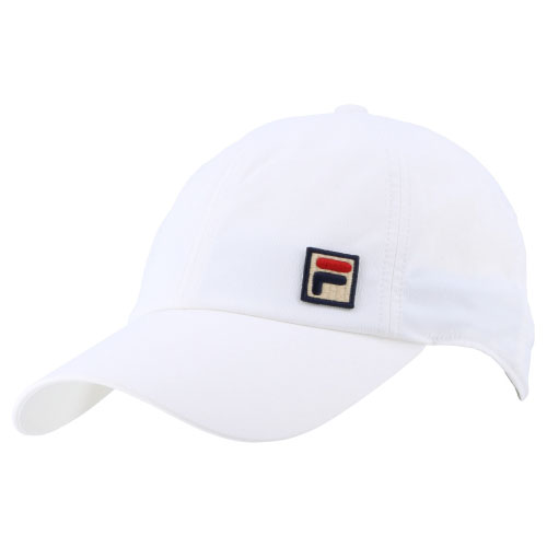 ウインザーオンラインショップウエア/フィラ(3／5ページ)のページです。