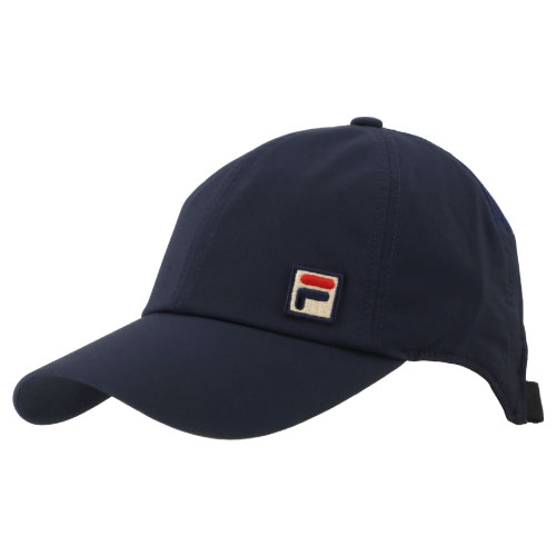 ウインザーオンラインショップウエア/フィラ(3／5ページ)のページです。