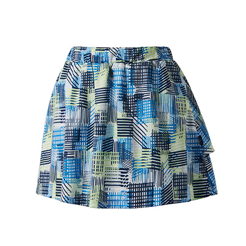 ウインザーオンラインショップウエア(5／30ページ)のページです。